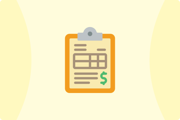 Meeting Takeaways: 10 Essential Points to Write Down Meeting Takeaways: 10 Essential Points to Write Down